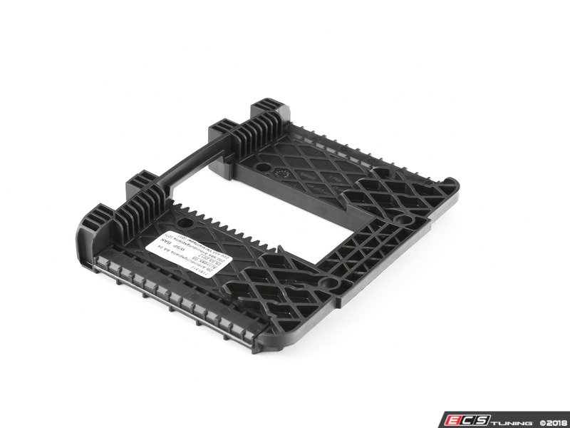 Genuine BMW - 52107161312 - Connection Element For Thigh Support (52-10 ...