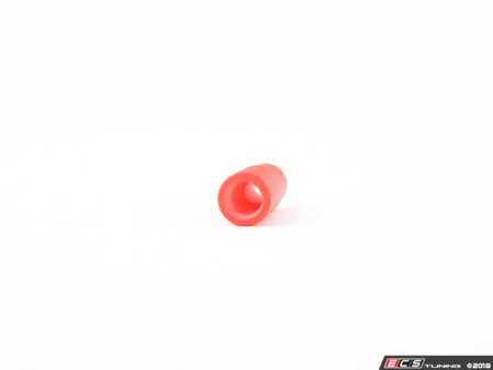 Beru - 0001590080 - Spark Plug Boot - Priced Each