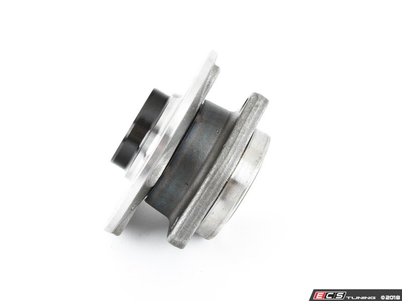 NSK - 8V0598625B - Wheel Bearing/Hub Assembly - Priced Each