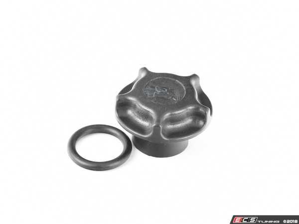 Gates - 11127560482 - Oil Cap