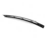 Genuine BMW - 51357258308 - B-Pillar Finisher - Outer Right (51-35-7 ...