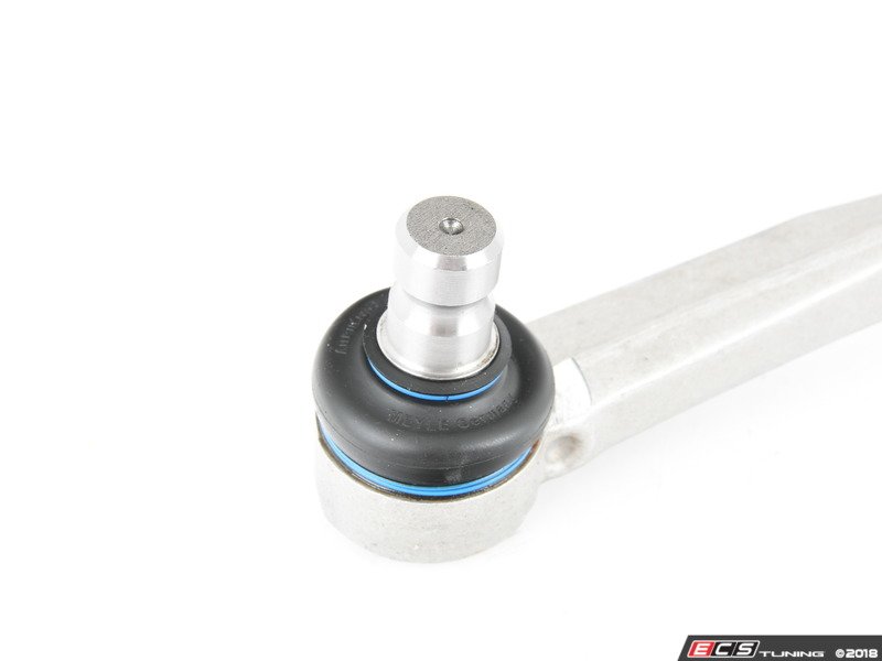 Meyle HD - 4H0407506F - Front Upper Control Arm - Straight - Right