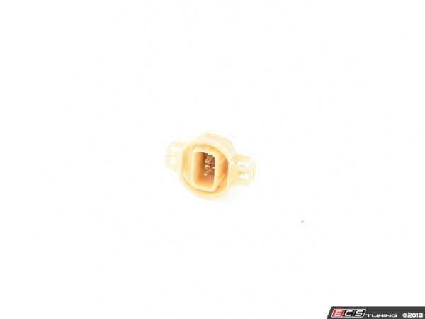Genuine BMW - 63217301310 - BULB (63-21-7-301-310)