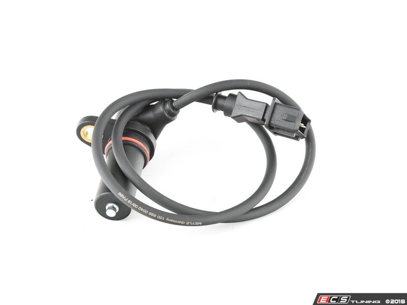 Meyle - 028907319B - Crankshaft Position Sensor