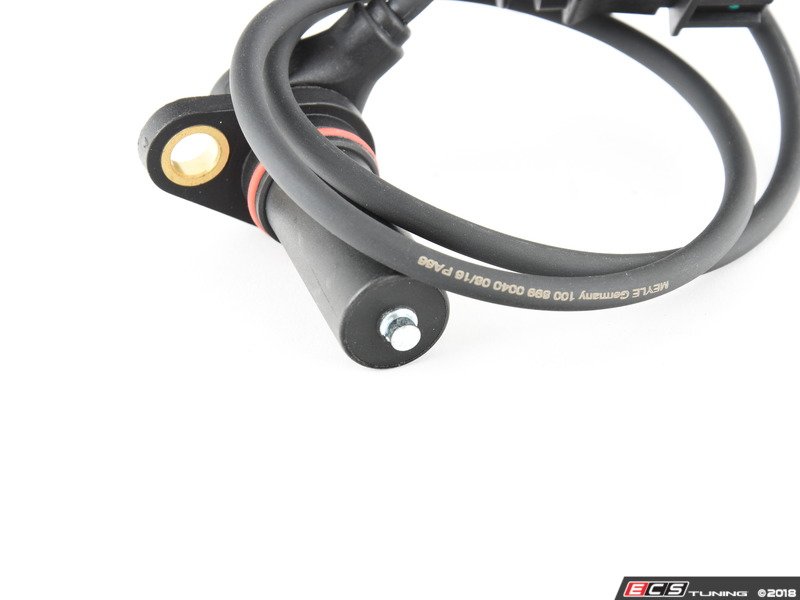 Meyle - 028907319B - Crankshaft Position Sensor
