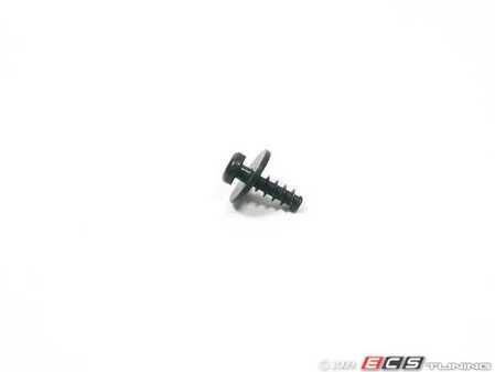 Genuine Volkswagen Audi - N10354602 - Torx Screw - Priced Each (N 103 ...