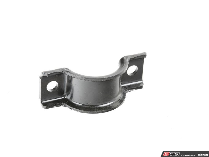 Genuine Mercedes Benz - 1633200490 - Mount Bracket - Right