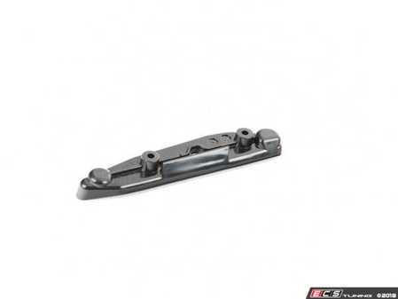 Genuine BMW - 51117294680 - MOUNT, SIDE WALL FRONT, UPPE (51-11-7-294-680)