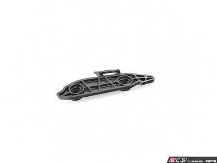 Genuine BMW - 51117294653 - MOUNT, SIDE WALL FRONT, LOWE (51-11-7-294-653)