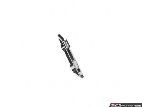 Genuine BMW - 51117294653 - MOUNT, SIDE WALL FRONT, LOWE (51-11-7-294-653)