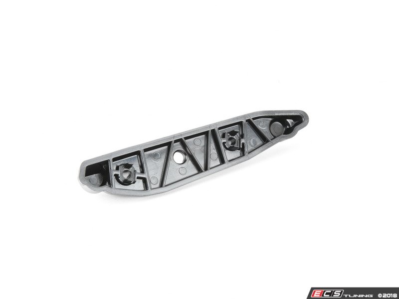 Genuine BMW - 51117294679 - MOUNT, SIDE WALL FRONT, UPPE (51-11-7-294-679)