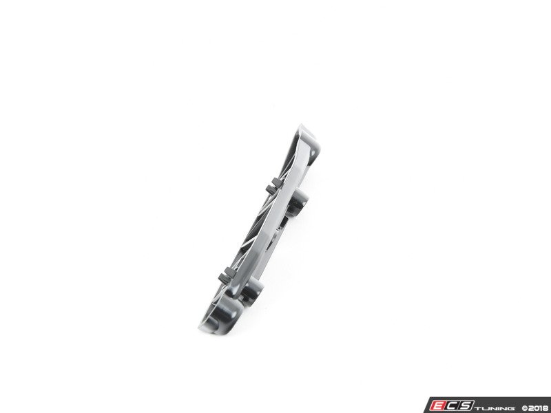 Genuine BMW - 51117294679 - MOUNT, SIDE WALL FRONT, UPPE (51-11-7-294-679)