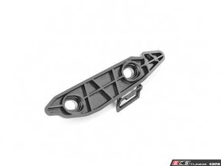 Genuine BMW - 51117294654 - MOUNT, SIDE WALL FRONT, LOWE (51-11-7-294-654)