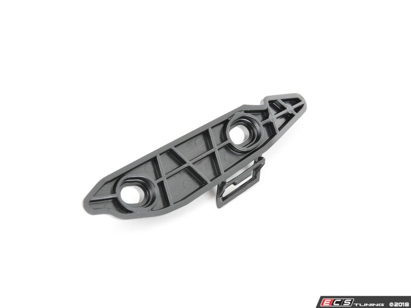 Genuine BMW - 51117294654 - MOUNT, SIDE WALL FRONT, LOWE (51-11-7-294-654)