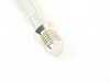 Genuine BMW - 72157953893 - Tow Hook (72-15-7-953-893)