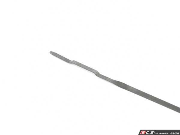 Genuine Volkswagen Audi - 06K115611 - Engine Oil Dipstick (06K 115 611)