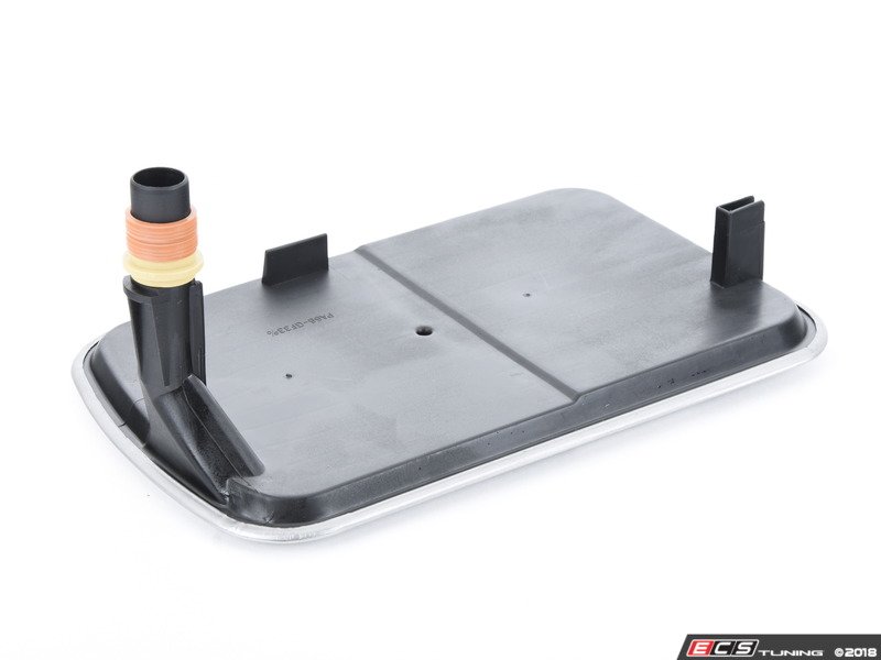 Meistersatz - 24117557070 - Transmission Filter Kit