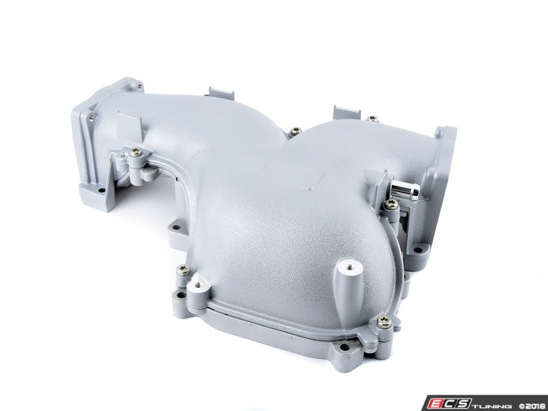 Genuine Volkswagen Audi - 07L133085A - Air Distribution Housing (07L ...