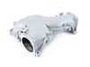 Genuine Volkswagen Audi - 07L133085A - Air Distribution Housing (07L ...
