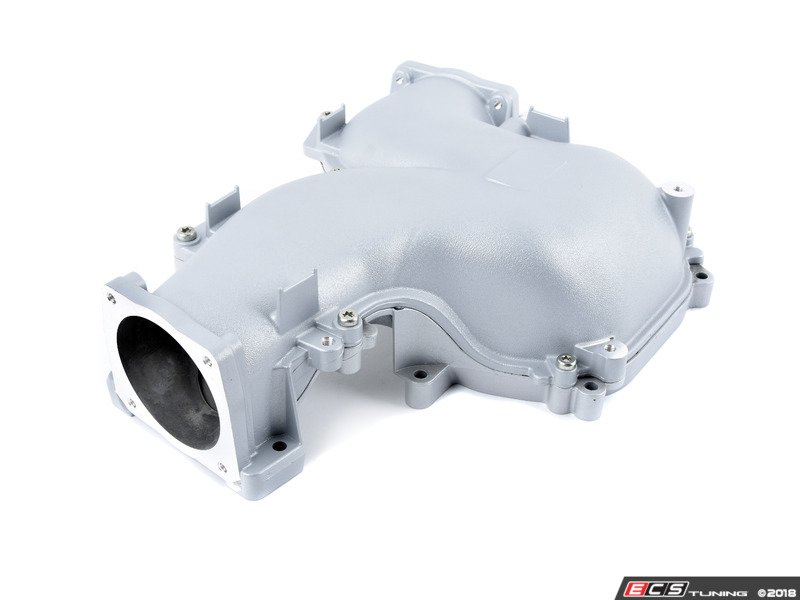 Genuine Volkswagen Audi - 07L133085A - Air Distribution Housing (07L ...