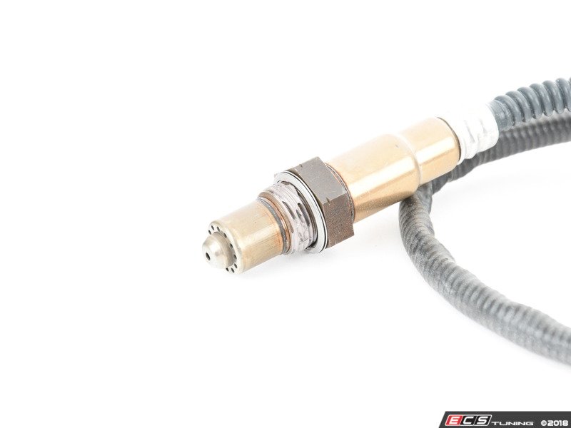 Genuine BMW - 11787848483 - Oxygen Sensor - Priced Each (11-78-7-848-483)