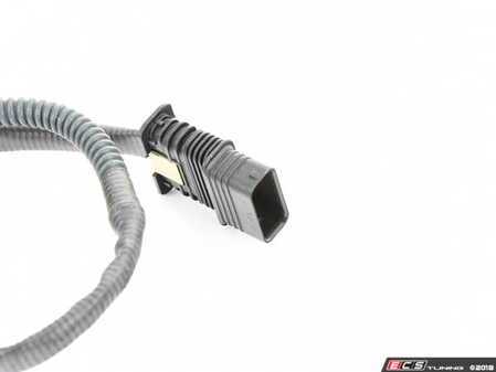Genuine BMW - 11787848483 - Oxygen Sensor - Priced Each (11-78-7-848-483)