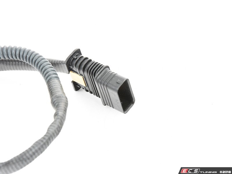 Genuine BMW - 11787848483 - Oxygen Sensor - Priced Each (11-78-7-848-483)