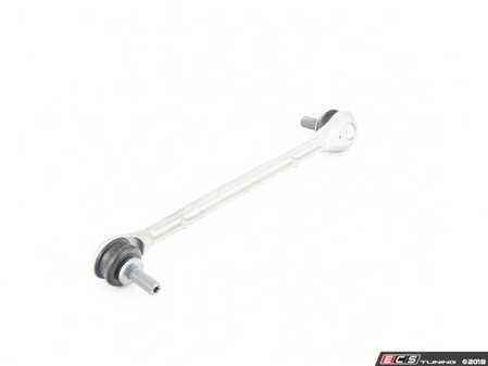 Genuine Mercedes Benz - 204320078964 - Front Sway Bar End Link - Left