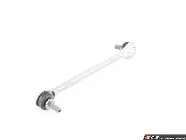 Genuine Mercedes Benz - 204320078964 - Front Sway Bar End Link - Left