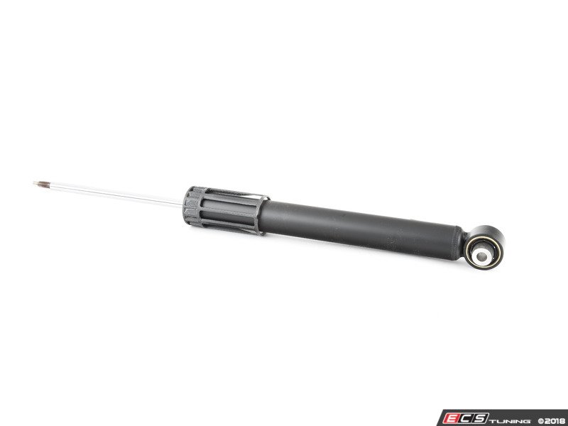 Genuine Volkswagen Audi - 5QM513029M - Rear shock - priced each (5QM ...