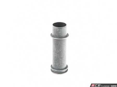 Genuine Volkswagen Audi - 079121071CT - PIPE (079 121 071 CT)