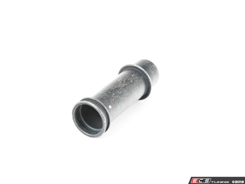 Genuine Volkswagen Audi - 079121071CT - PIPE (079 121 071 CT)