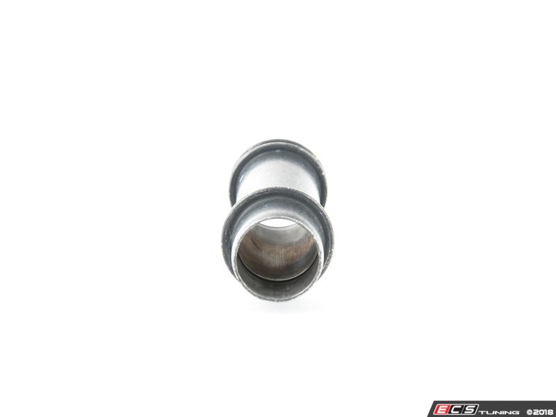 Genuine Volkswagen Audi - 079121071CT - PIPE (079 121 071 CT)