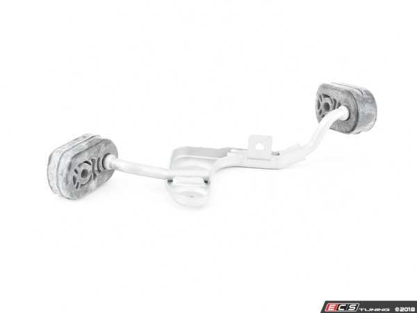 Genuine Mercedes Benz - 2044901037 - Exhaust Hanger