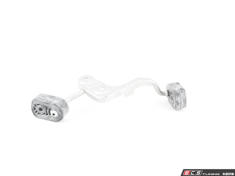 Genuine Mercedes Benz - 2044901037 - Exhaust Hanger