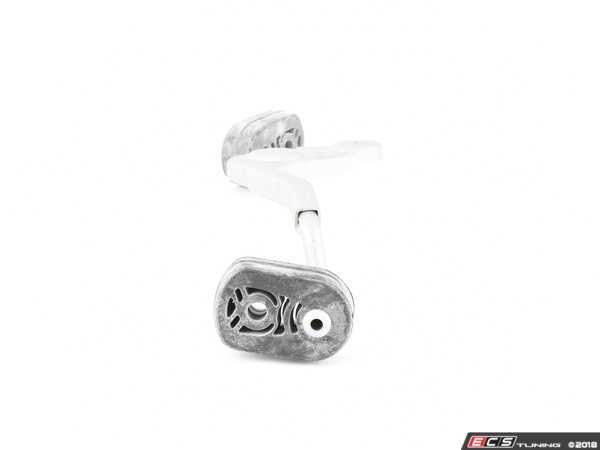 Genuine Mercedes Benz - 2044901037 - Exhaust Hanger