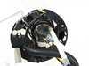 Genuine Volkswagen Audi - 3C8919051A - In-Tank Fuel Pump Assembly (3C8 ...