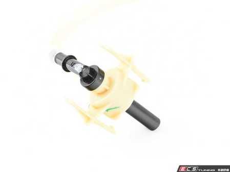 Genuine Volkswagen Audi - 3C8919051A - In-Tank Fuel Pump Assembly (3C8 ...
