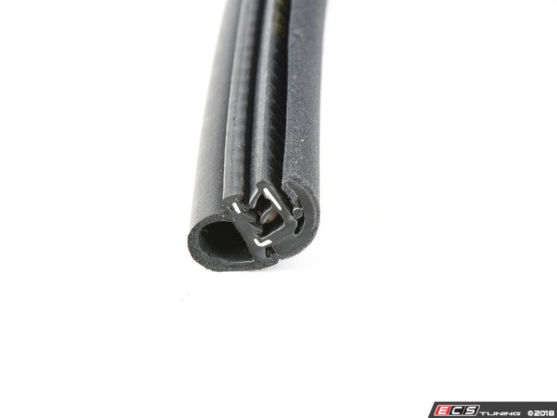 Genuine BMW - 51767176599 - SEALING (51-76-7-176-599)