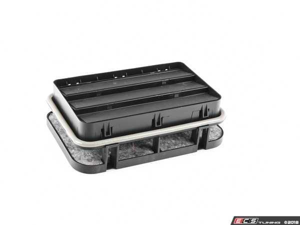 Genuine BMW - 64229122453 - VENTILATION (64-22-9-122-453)