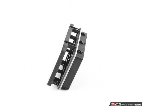 Genuine BMW - 64229122453 - VENTILATION (64-22-9-122-453)