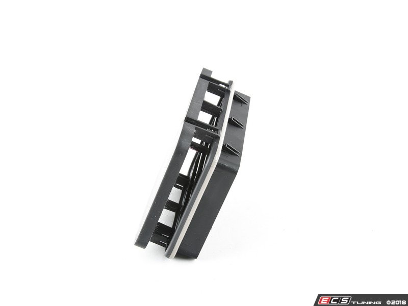 Genuine BMW - 64229122453 - VENTILATION (64-22-9-122-453)