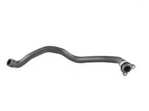 BMW E70 X5 xDrive35i N55 3.0L Engine Cooling Parts - ECS Tuning