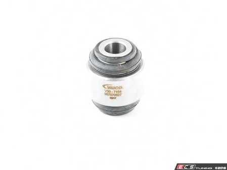 Vaico - 2043520027 - Control Arm Bushing - Priced Each