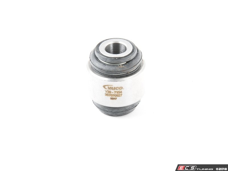 Vaico - 2043520027 - Control Arm Bushing - Priced Each