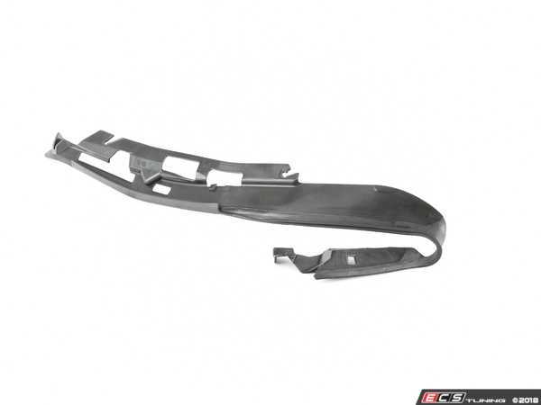 Genuine BMW - 63117240367 - F10 GASKET, HEADLIGHT, L (63-11-7-240-367)