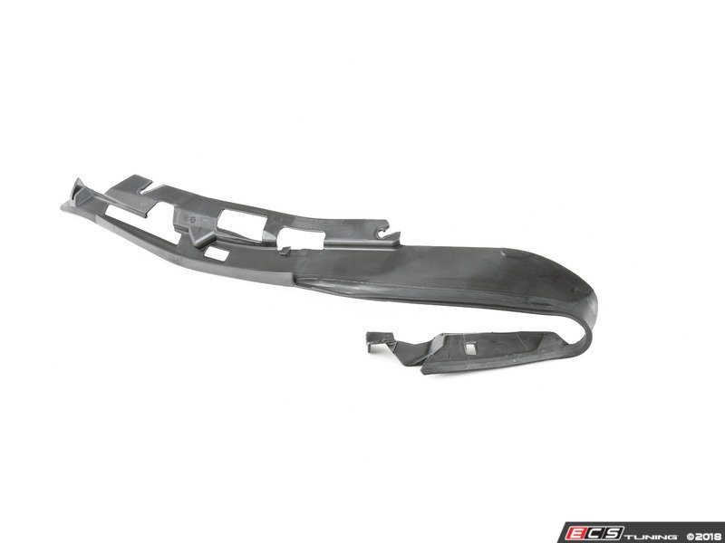 Genuine BMW - 63117240367 - F10 GASKET, HEADLIGHT, L (63-11-7-240-367)