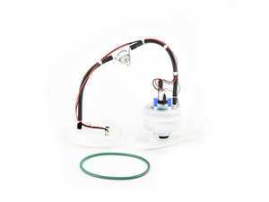 BMW F10 535i N55 3.0L Fuel Pumps & Parts - ECS Tuning