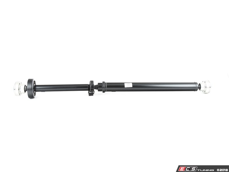 Genuine Volkswagen Audi - 7L8521102L - Propeller Shaft Assembly (7L8 ...