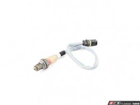 Bosch - 0015409517 - Oxygen Sensor - Priced Each